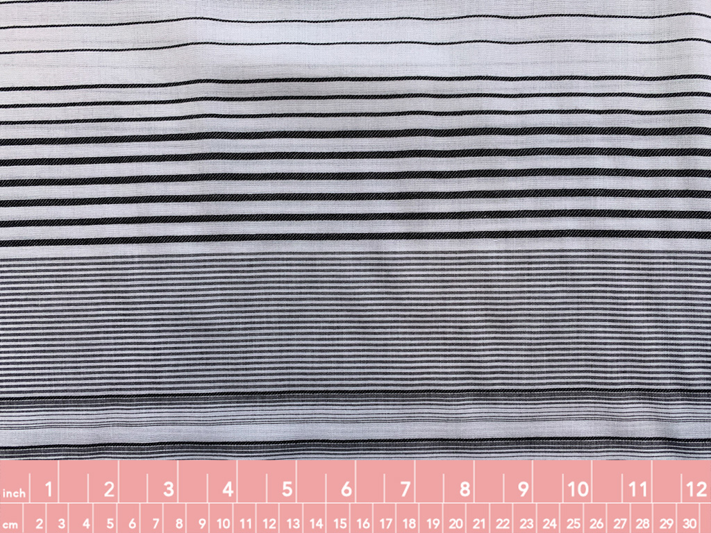 Stonemountain & Daughter Fabrics