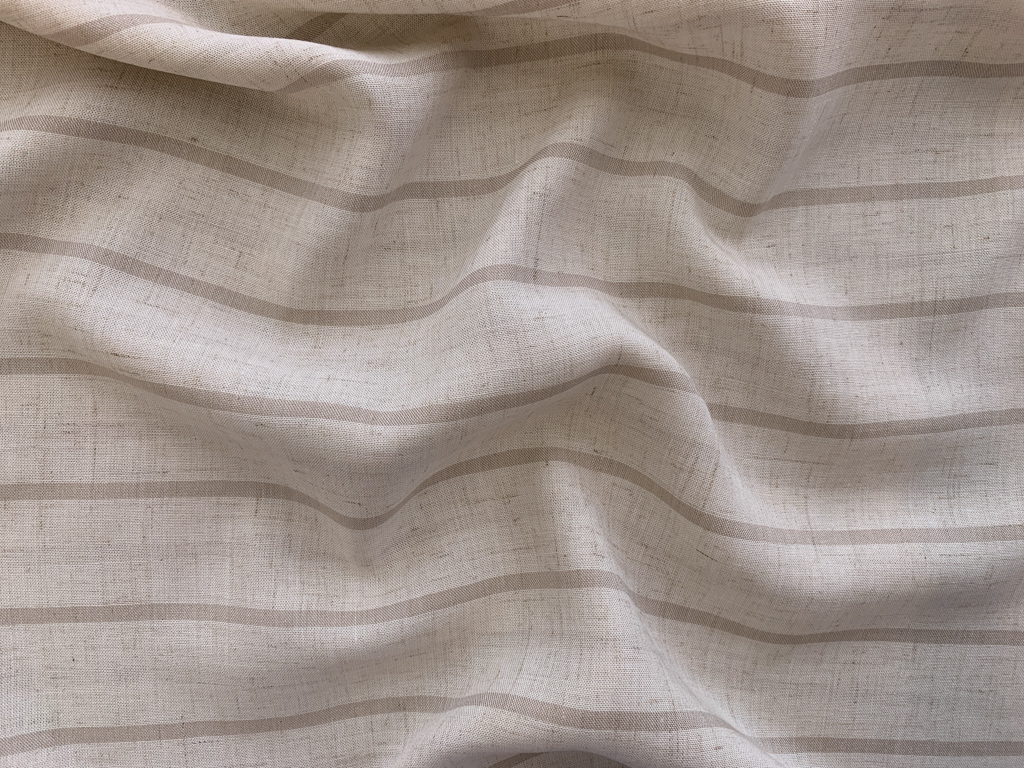 Stonemountain & Daughter Fabrics
