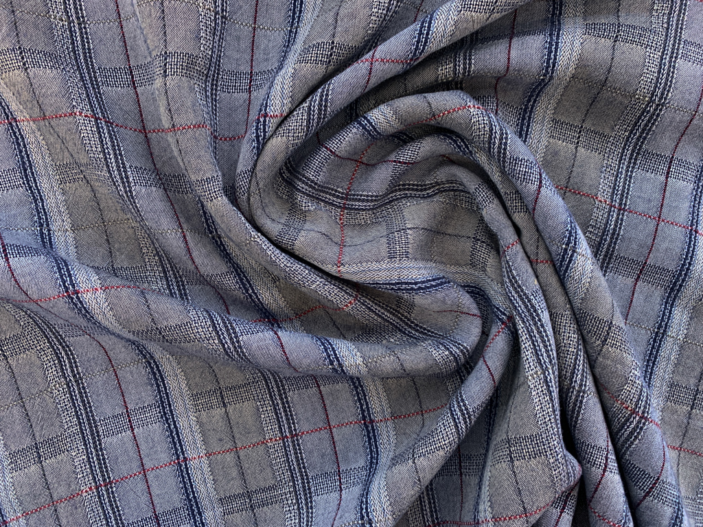 Stonemountain & Daughter Fabrics