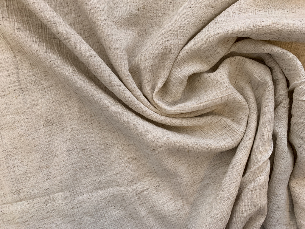 Stonemountain & Daughter Fabrics