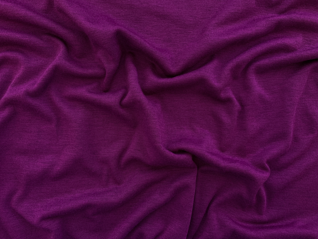 Stonemountain & Daughter Fabrics