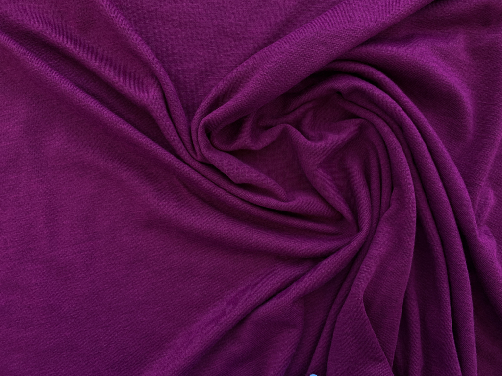 Stonemountain & Daughter Fabrics