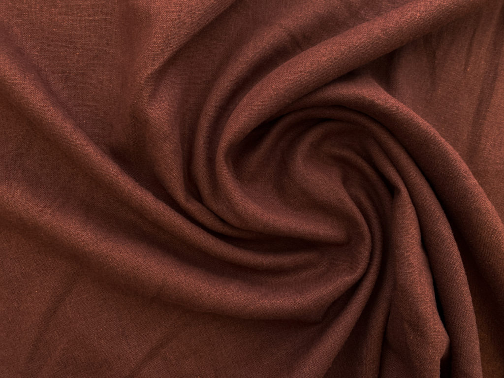 Stonemountain & Daughter Fabrics