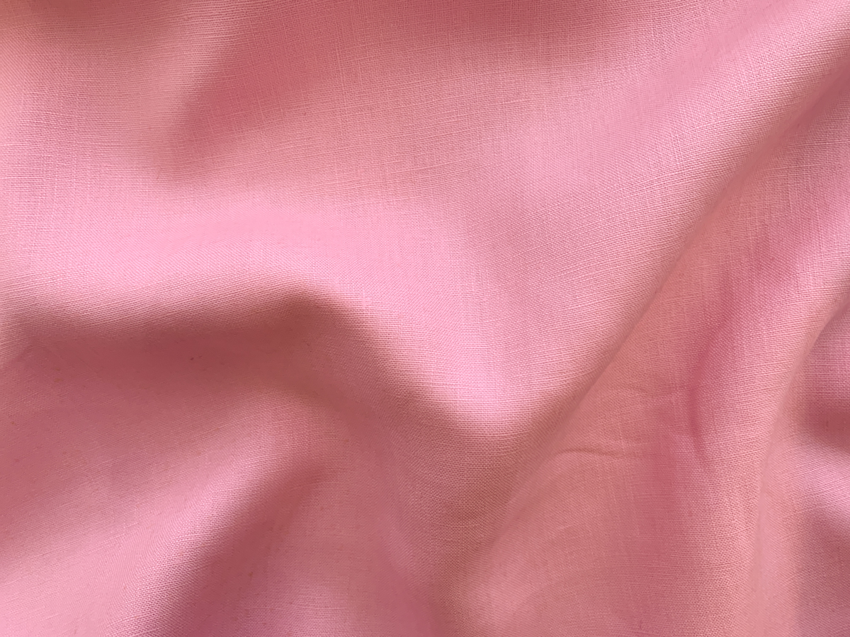 Stonemountain & Daughter Fabrics