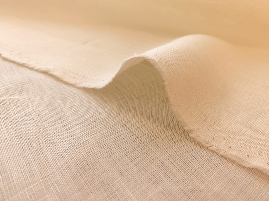 Stonemountain & Daughter Fabrics