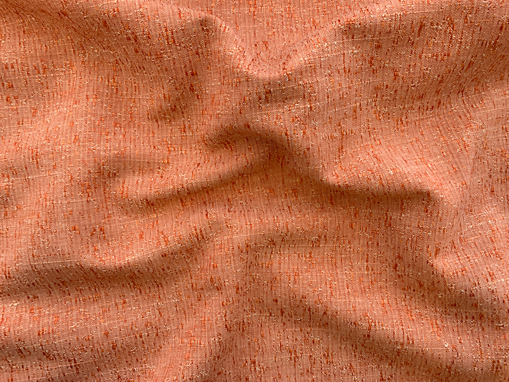 Stonemountain & Daughter Fabrics