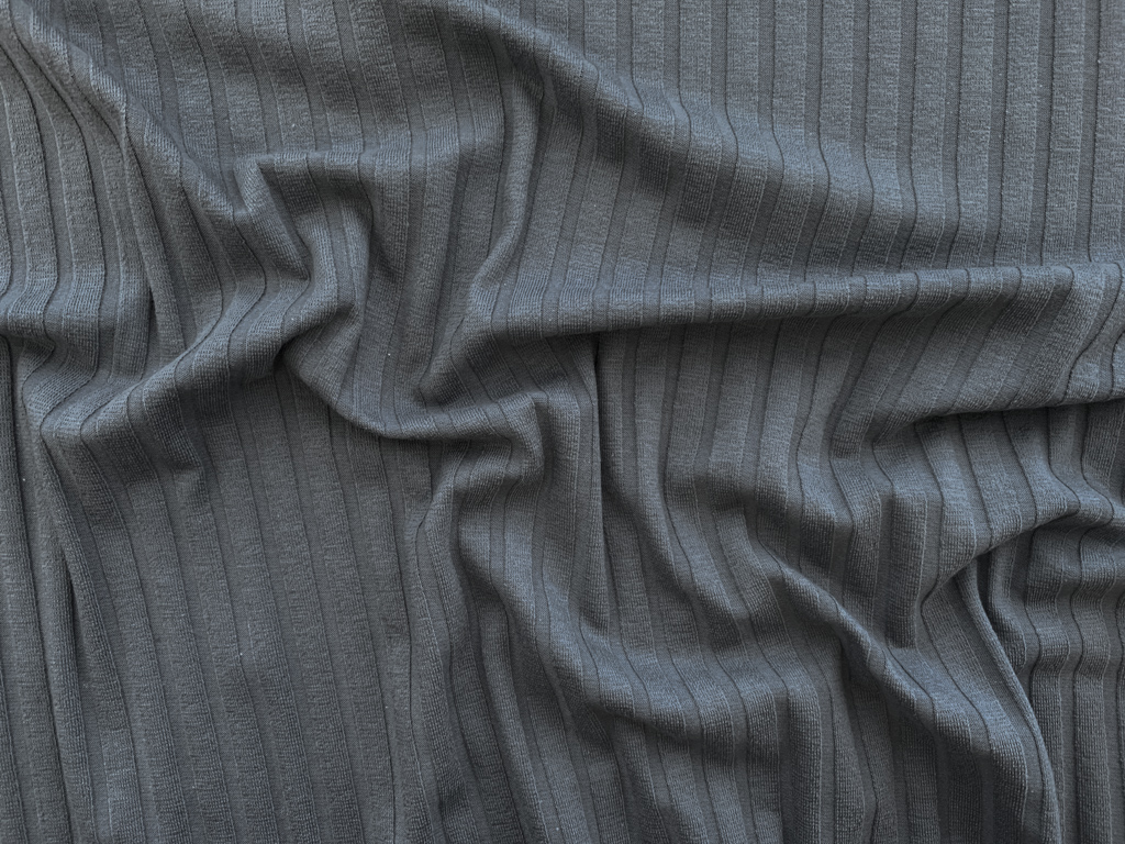 Stonemountain & Daughter Fabrics