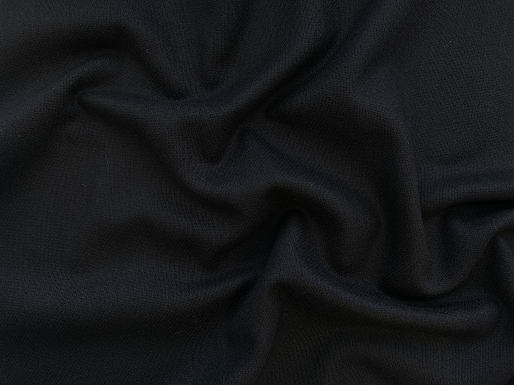 Stonemountain & Daughter Fabrics