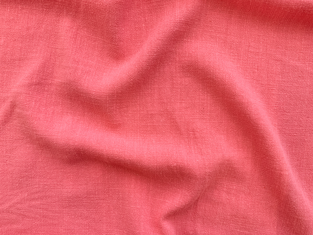 Stonemountain & Daughter Fabrics