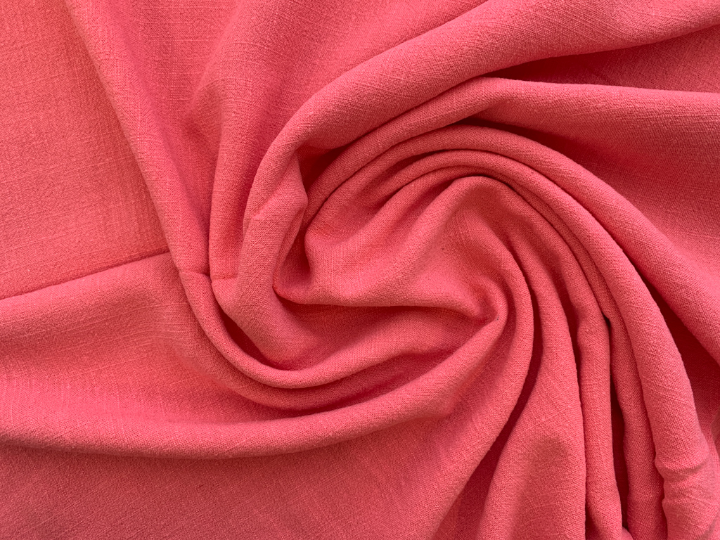 Stonemountain & Daughter Fabrics