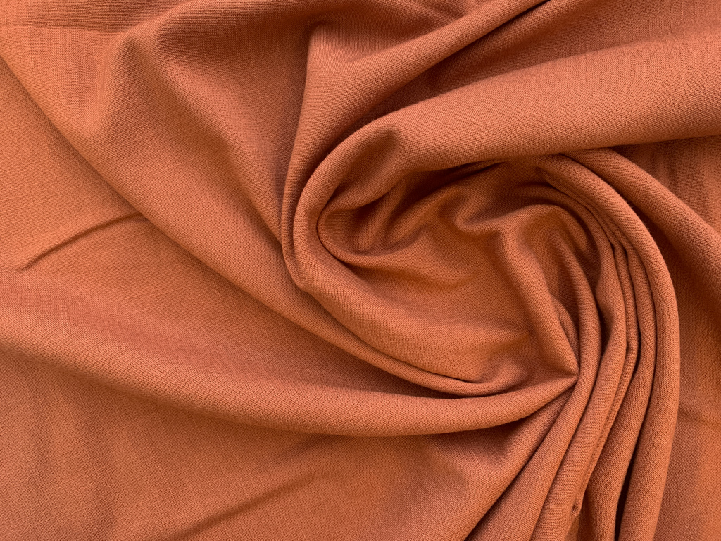 Stonemountain & Daughter Fabrics