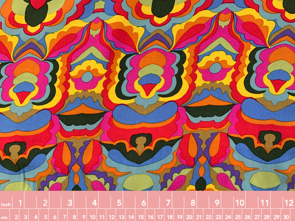 Stonemountain & Daughter Fabrics