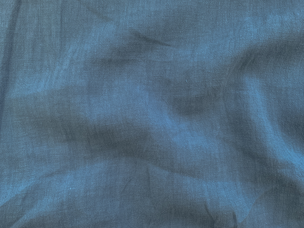 Stonemountain & Daughter Fabrics