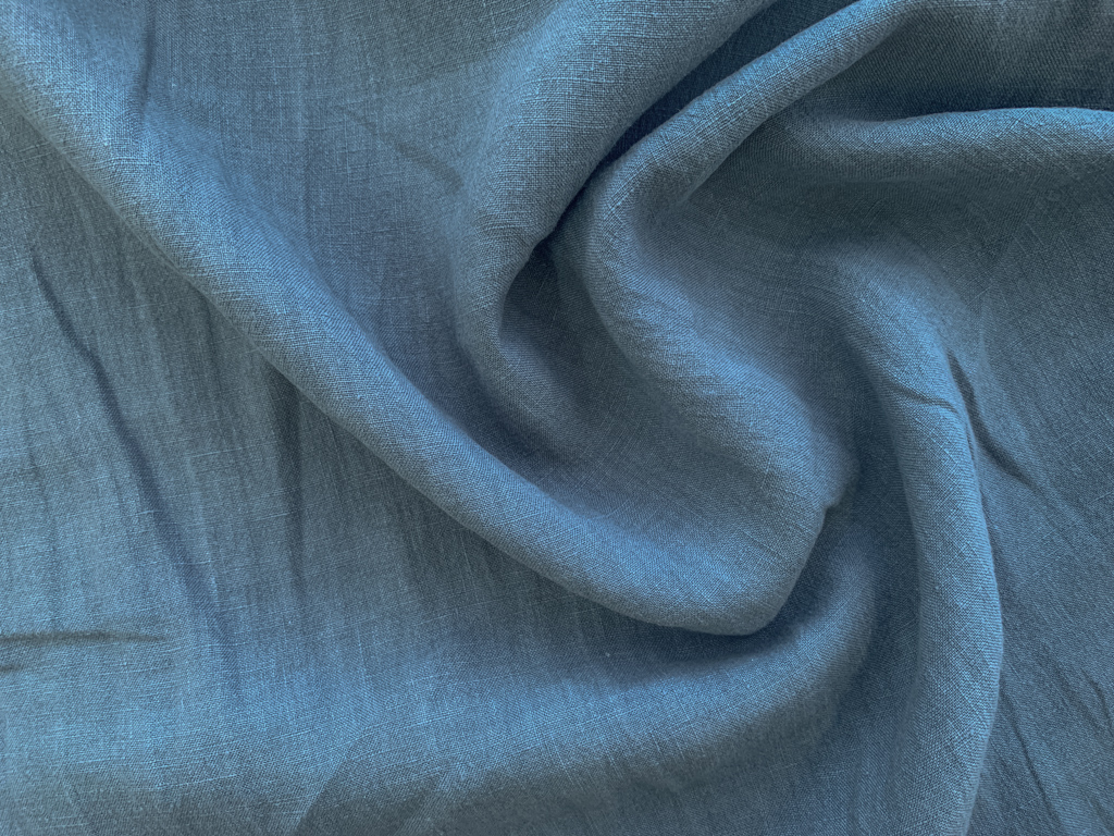 Stonemountain & Daughter Fabrics