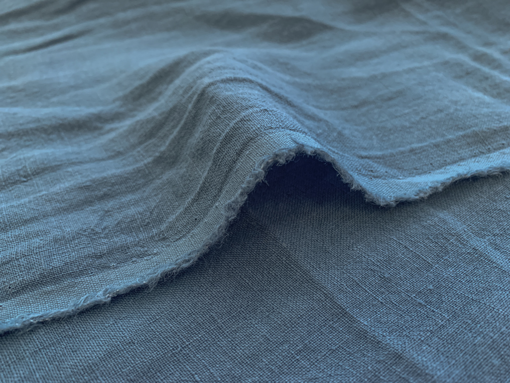 Stonemountain & Daughter Fabrics