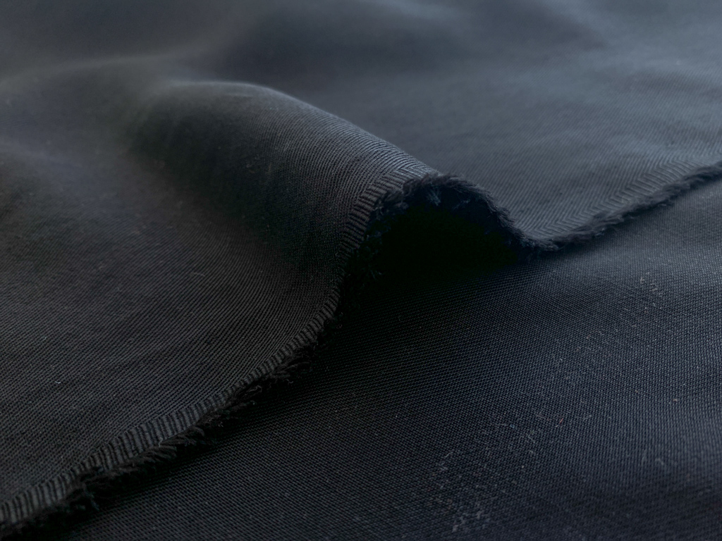 Stonemountain & Daughter Fabrics