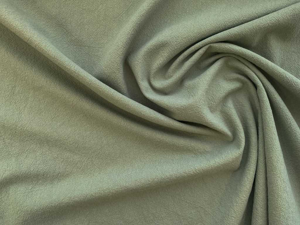 Stonemountain & Daughter Fabrics