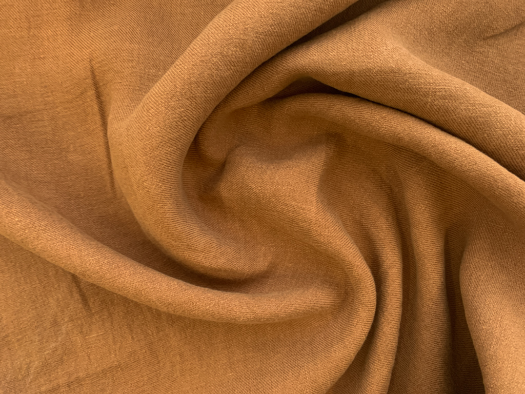 Stonemountain & Daughter Fabrics