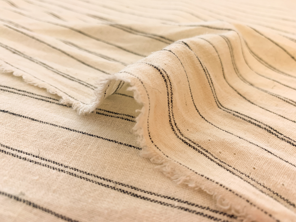 Stonemountain & Daughter Fabrics