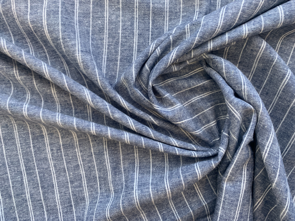 Stonemountain & Daughter Fabrics