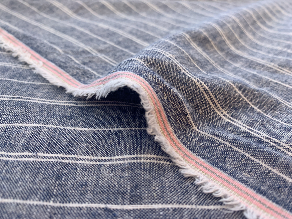 Stonemountain & Daughter Fabrics