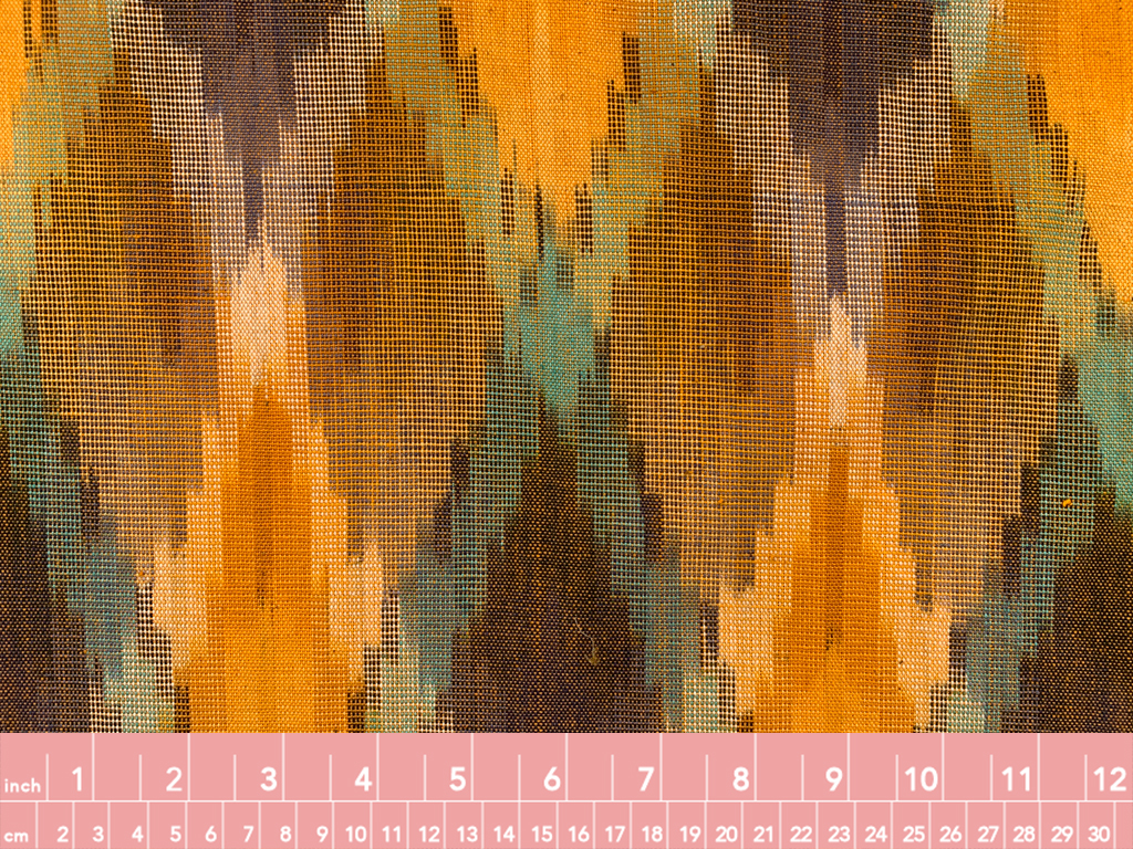 Stonemountain & Daughter Fabrics