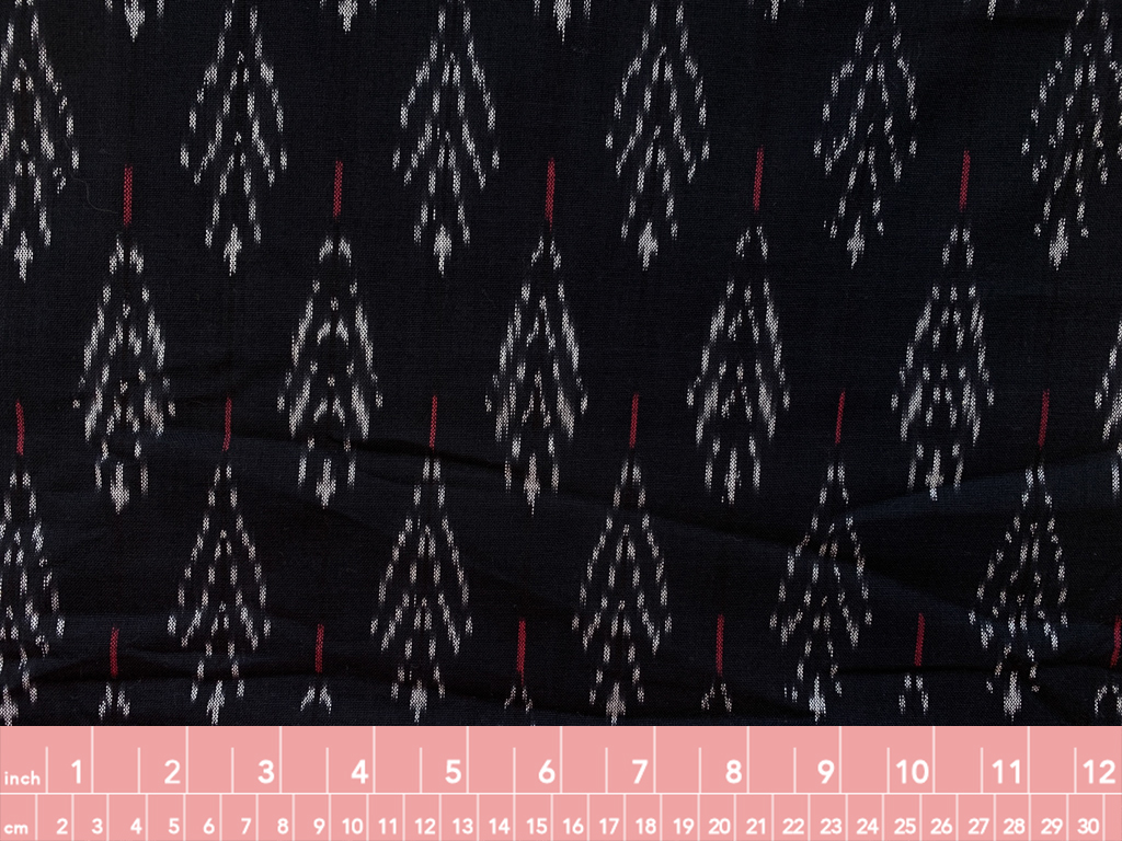 Stonemountain & Daughter Fabrics