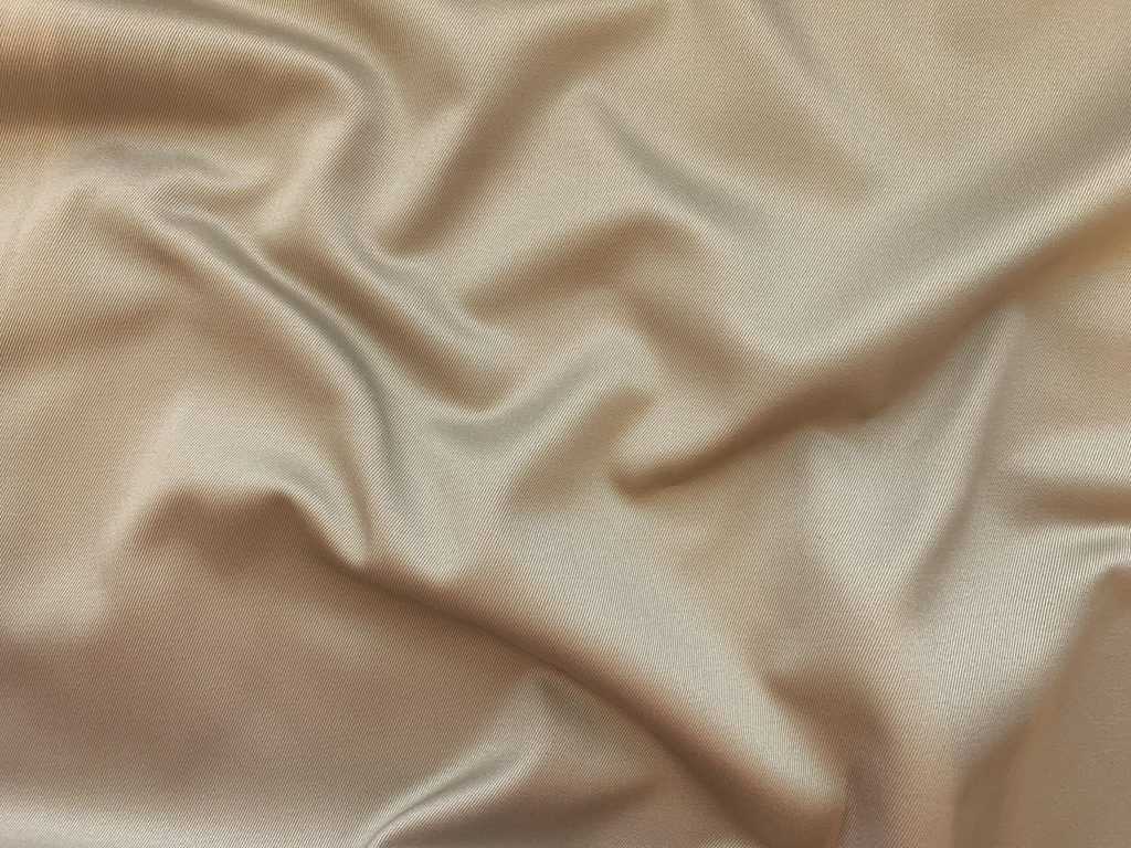 Stonemountain & Daughter Fabrics