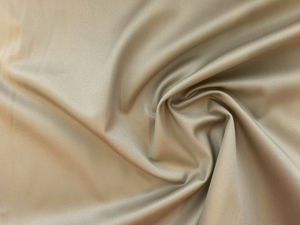 Stonemountain & Daughter Fabrics