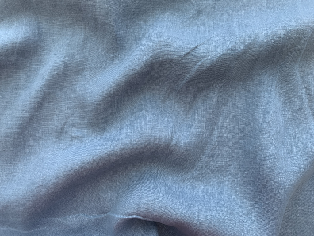 Stonemountain & Daughter Fabrics