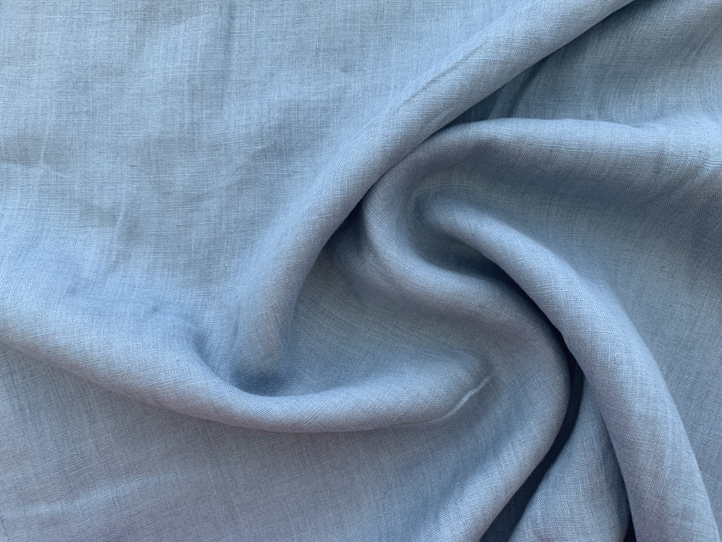 Stonemountain & Daughter Fabrics