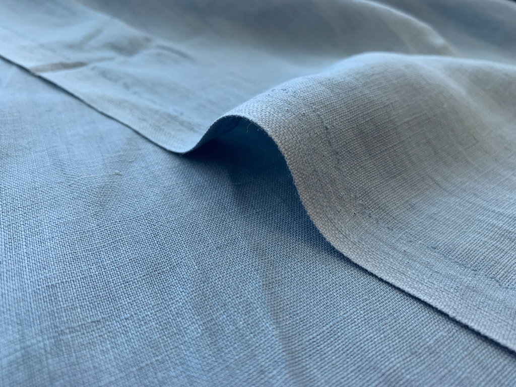 Stonemountain & Daughter Fabrics