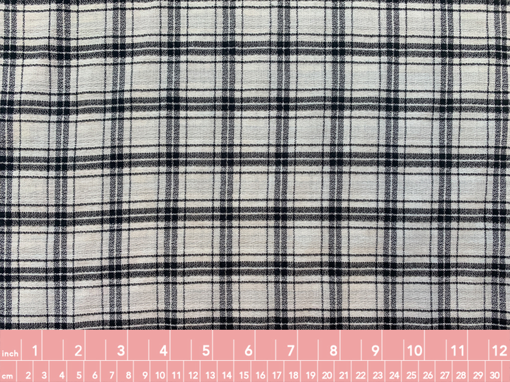 Stonemountain & Daughter Fabrics