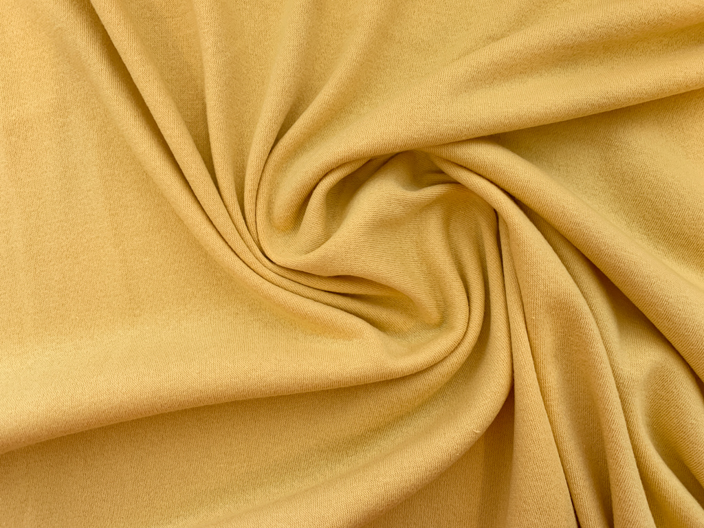 Stonemountain & Daughter Fabrics
