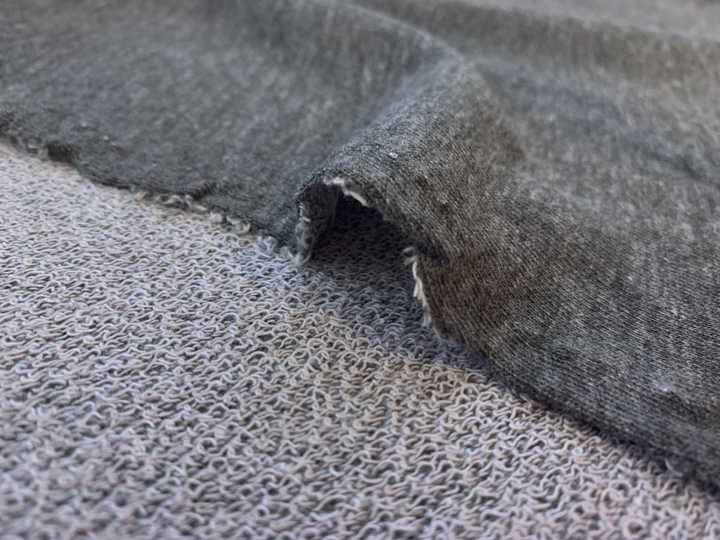 Stonemountain & Daughter Fabrics