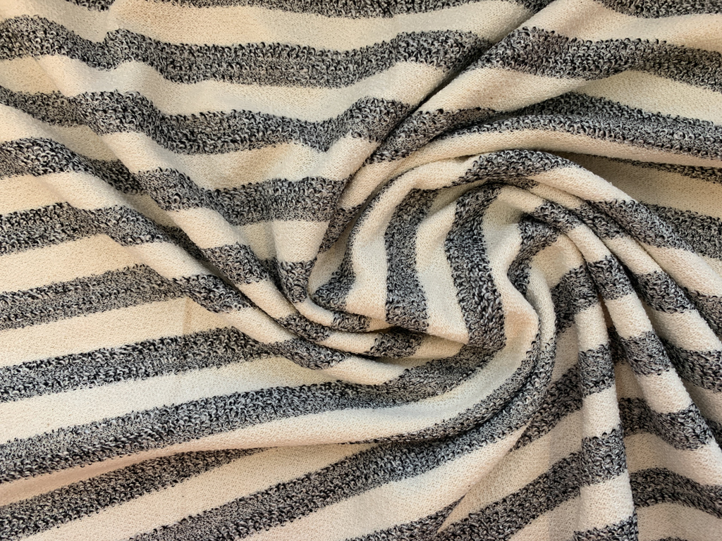 Stonemountain & Daughter Fabrics