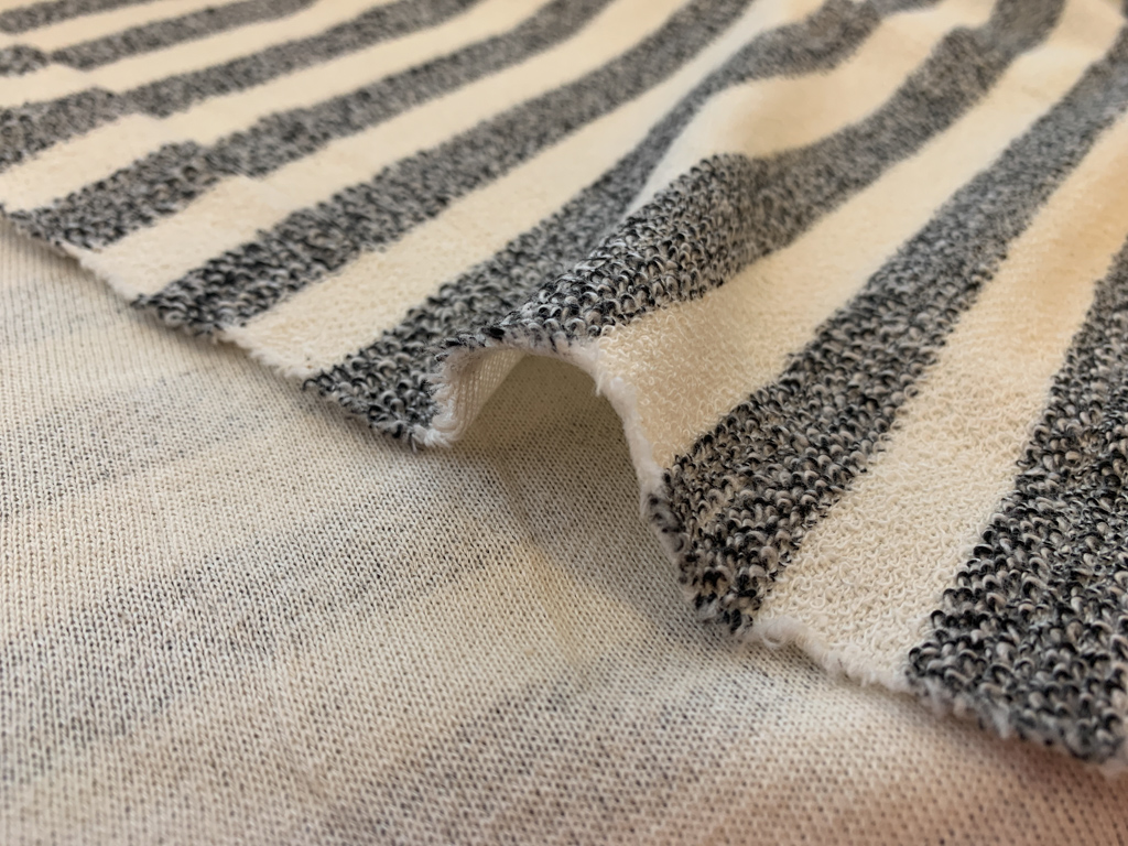 Stonemountain & Daughter Fabrics