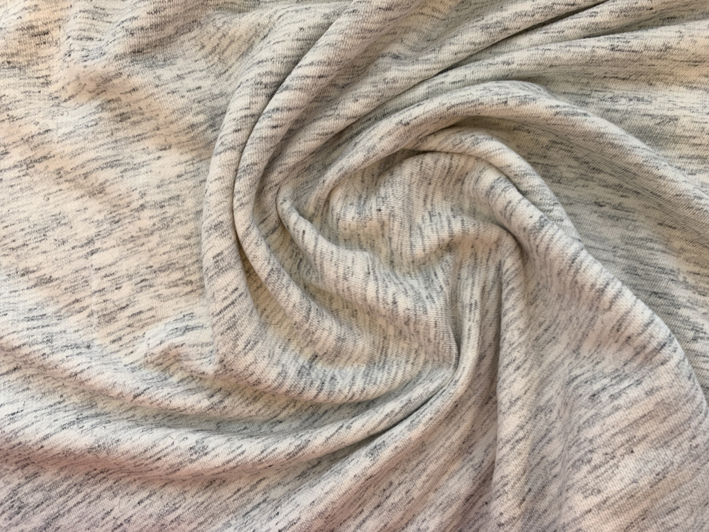 Stonemountain & Daughter Fabrics