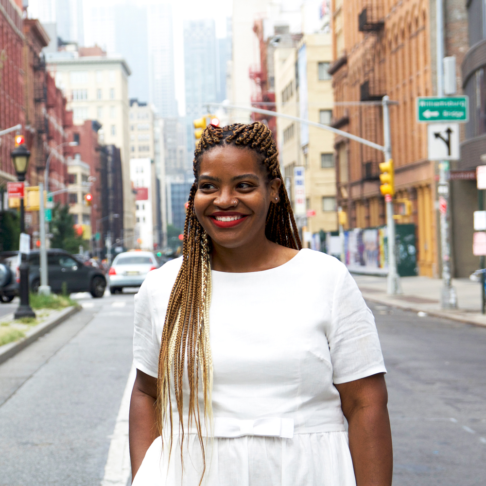 Stonemountain & Daughter Fabrics