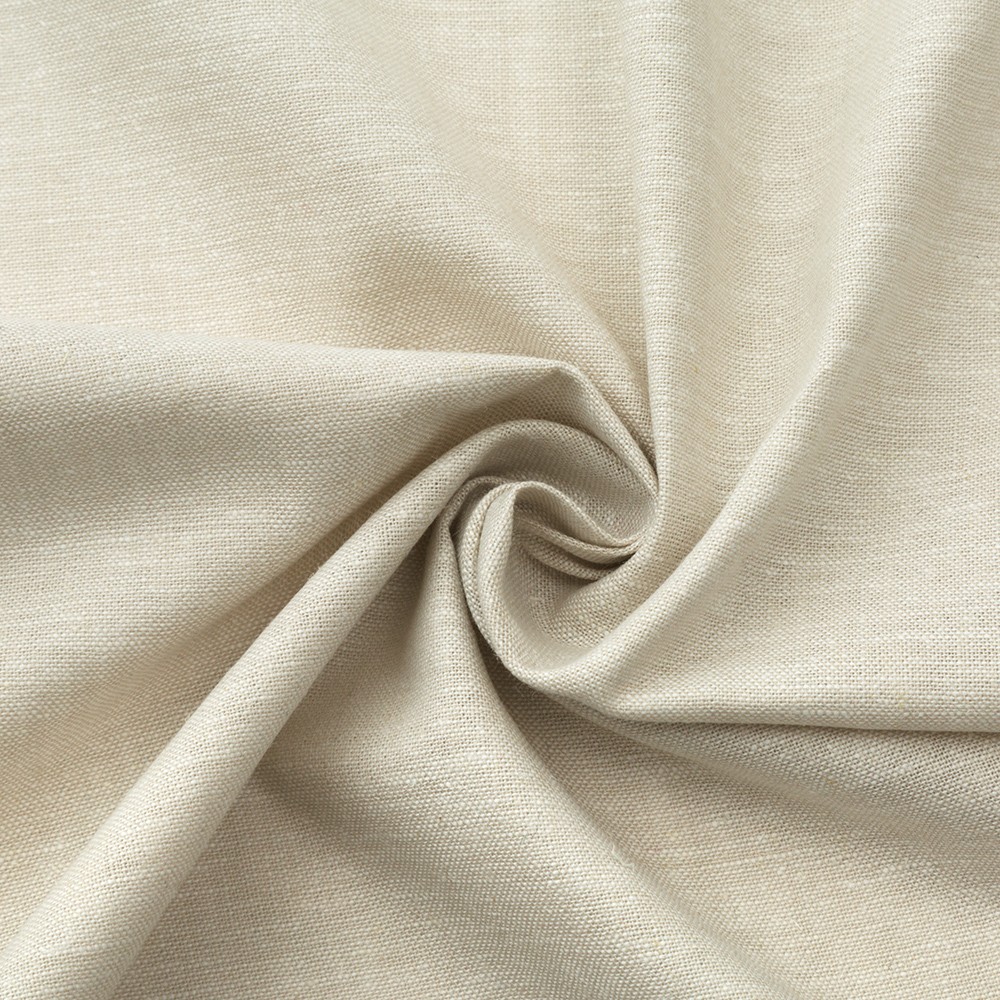 Stonemountain & Daughter Fabrics