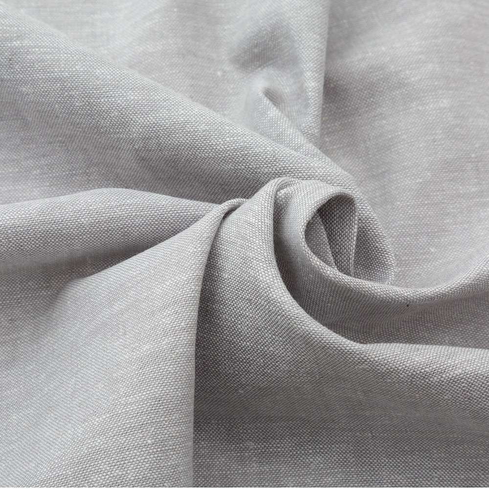 Stonemountain & Daughter Fabrics