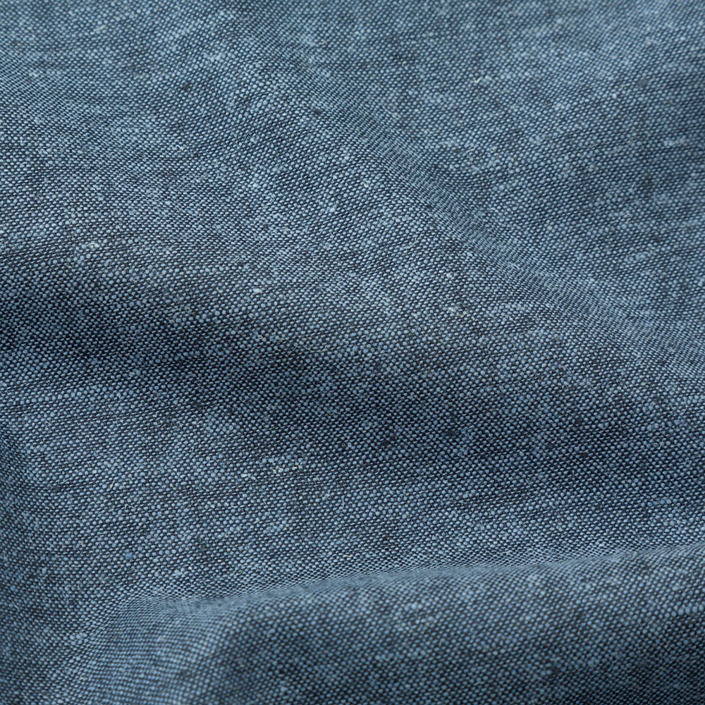 Stonemountain & Daughter Fabrics