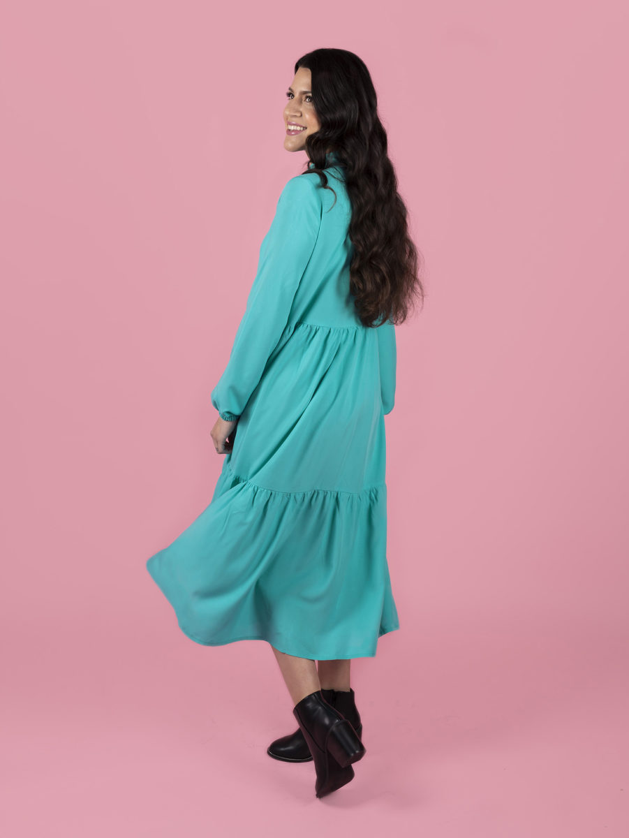 Stonemountain & Daughter Fabrics