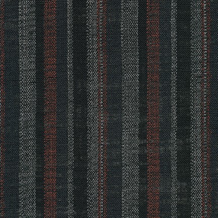 Stonemountain & Daughter Fabrics