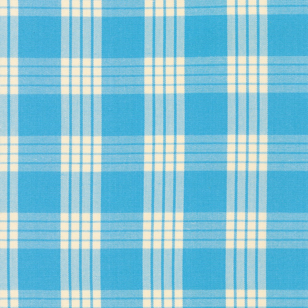 Stonemountain & Daughter Fabrics