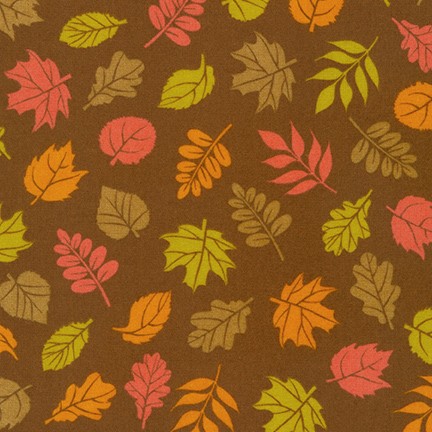 Stonemountain & Daughter Fabrics