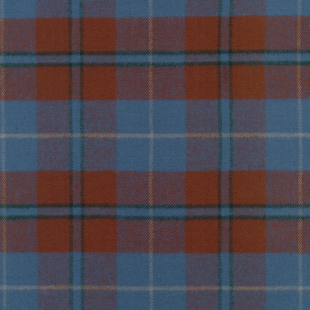 Stonemountain & Daughter Fabrics