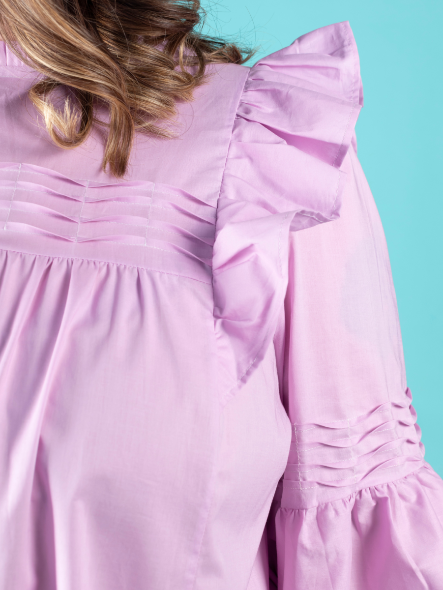 Stonemountain & Daughter Fabrics