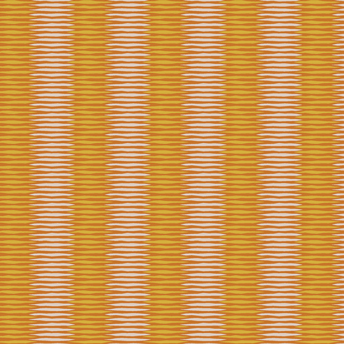 Stonemountain & Daughter Fabrics