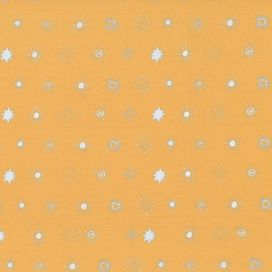 Stonemountain & Daughter Fabrics